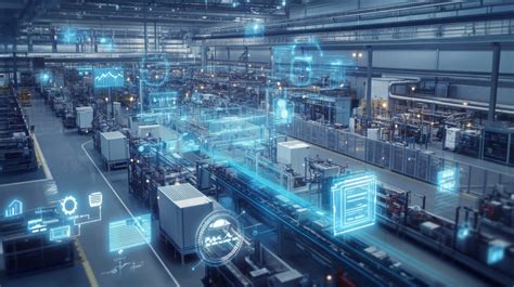 Pid Tuning Control Engineering Pid Tuning Control Engineering
