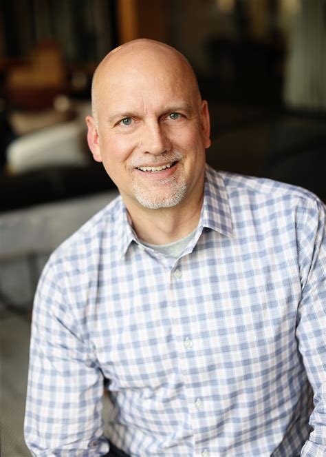 data archiving walkthrough servicenow community