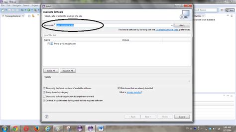 How To Install Selenium In Windows Step By Step Guide