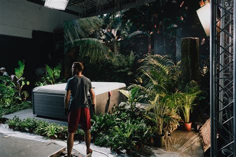 Comlab Comlab Added A New Photo — At Lóvasút