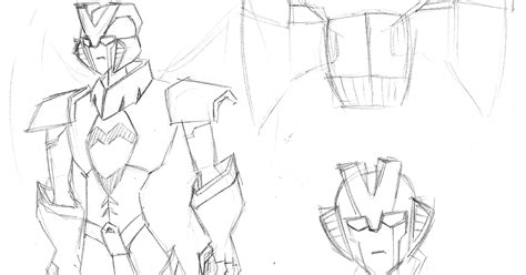 Mania Databyte And Ultra Minor Designs