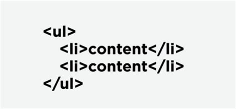 what is html a beginner s guide skillshare blog