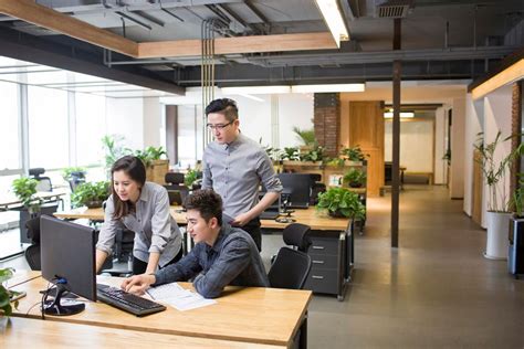 What Qa Teams Should Know About Machine Learning For Software Testing