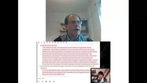 Top 10 Ways Hyperbole Amps Up Emacs Emacsconf 2023 Rplanetemacs