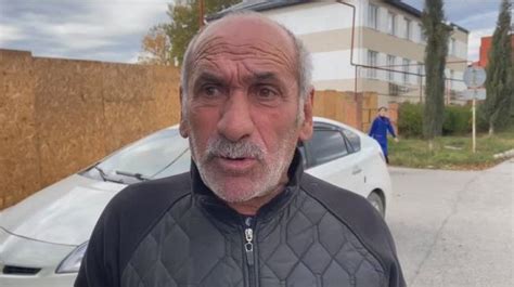 „როგორც ძაღლი ისე ჰყავდათ დაგდებული ჭუჭყიან მარშრუტაკში პულსი ჯერ ესინჯებოდა “ ვინ არის