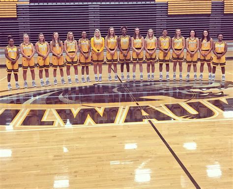 Milwaukee Womens Basketball Mkewbb Twitter