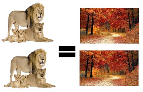 Best Count Dooku Posts Reddit