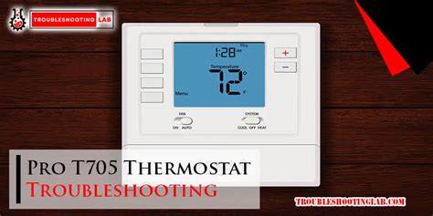 Element Tv Troubleshooting Quick Fixes For Common Issues