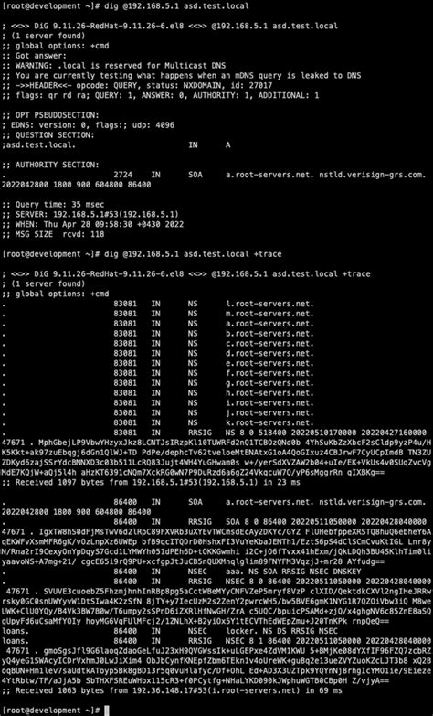 Solved Re Fortios Dns Server Not Resolving Domains Fortinet Community