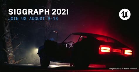 Unreal Engine On Linkedin Unrealengine Ue4 Virtualproduction Cloud Aws