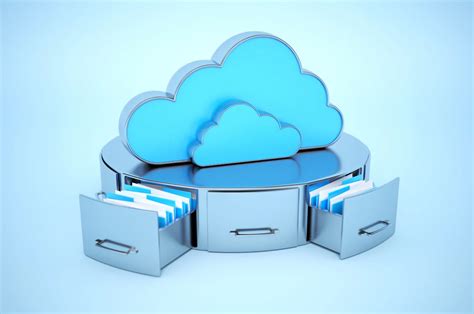 What Is The Difference Between Vps And Cloud Hosting