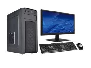 10 Manfaat Perawatan Pc Id