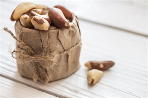 alimentos bons para a próstata MundoBoaForma