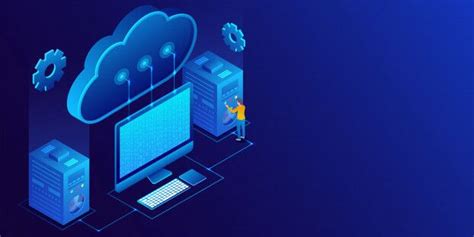 The Importance Of Regular Data Backups For Your Businesss