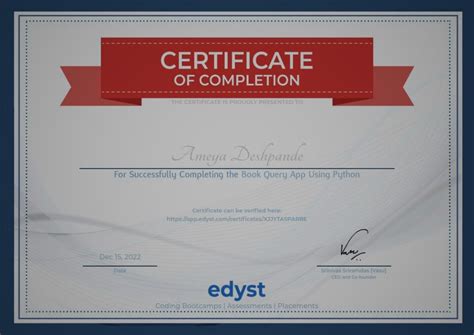 ameya deshpande on linkedin python project json api