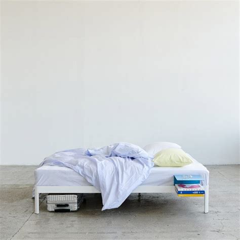 Kerastar Johnson Tiles Dezeen Showroom Ob