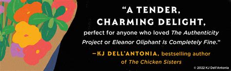 The Collected Regrets Of Clover A Novel Brammer Mikki 9781250284396 Books