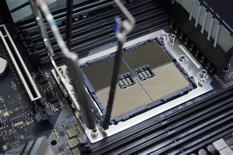 Novo Socket Am5 Será Lga Dicas Pc
