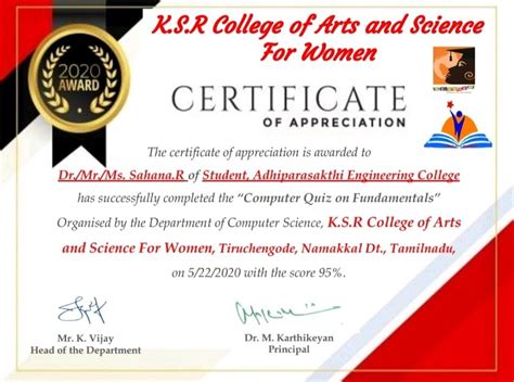 Sahana Ramamoorthi On Linkedin Computerfundamentals