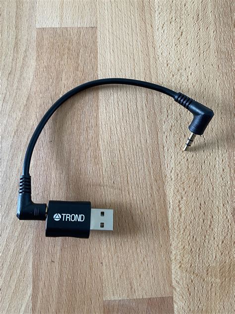 142 Best R Vfio Images On Pholder When You Spent Weeks Trying To Make