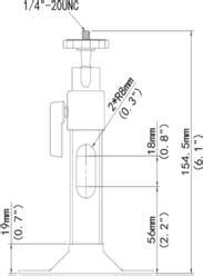 TR UM A IN Uniview Leader Of AIoT Solution