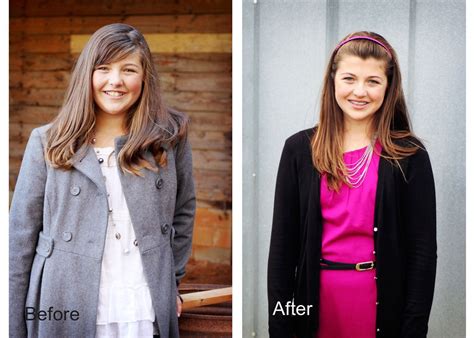 Type 4 Teen | Style, Clean fashion, Dressing