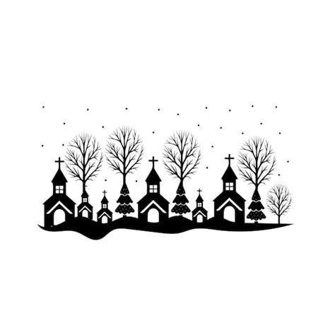 Premium Vector Set Of Christmas Design Elements Vector