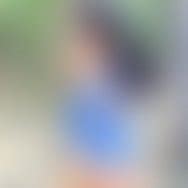 Ina B S Revenge Clips Sale