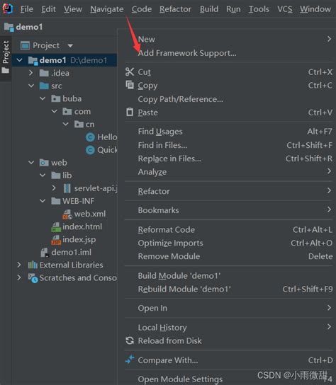 Apache Tomcat 10023下载配置和idea配置apache Tomcat 10023 Windows X64的配置 Csdn博客