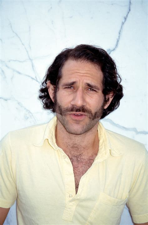 Snipp Snopp Slut För Amerikansk Snusk Vd Snipp Snopp Slut För Amerikansk Snusk Vd