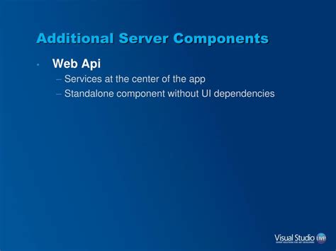Ppt Building Angular Applications With Typescript Powerpoint