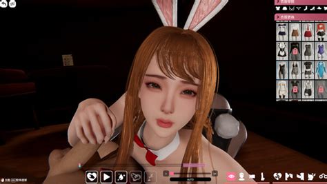 The Wife Next Door Statistics And Popularity Steam Game Rankings 2025