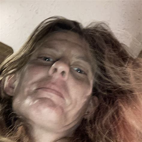 Stacey Atchison Liberty University Panama City Florida United