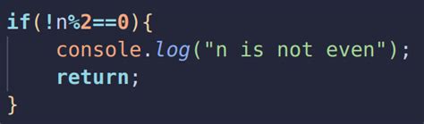 Modulus 👍 Rprogramminghorror