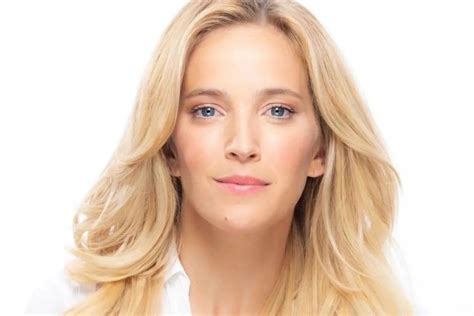 Luisana Lopilato Hizo Culto A La Nostalgia Y Posteó Fotos De Sus Días En Erreway EspectÁculo