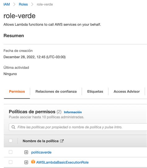 Cómo desplegar el modelo recomendador de anime en una API REST Blog de Amazon Web Services AWS