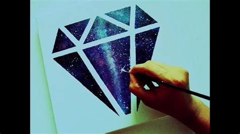 How To Paint On Canvas With Masking Tape At Arthur Dwyer Blog