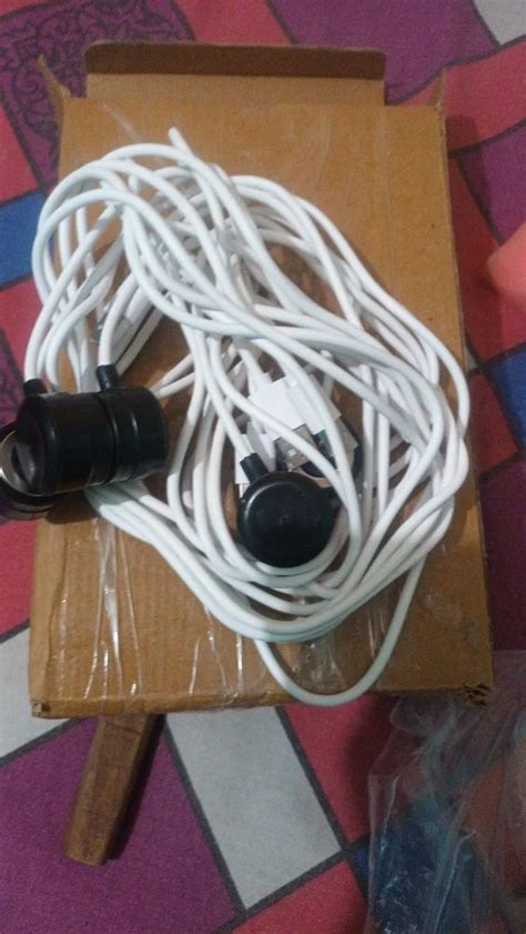 Reading Usb Optical Probe At ₹ 1450 Piece In Faridabad Id 2853532706748