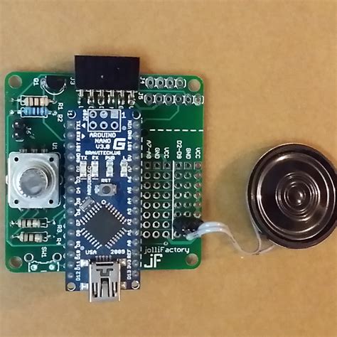 Arduino Based Bi Color LED Matrix Pong Game Hackaday Io