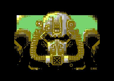 CSDb Fallout 64 By Hokuto Force 2024 CSDb Fallout 64 By Hokuto Force 2024