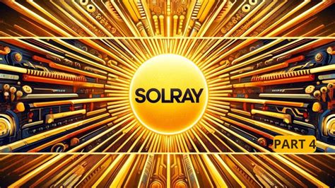 Function Overloading Advanced Techniques In Solidity Youtube