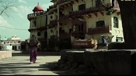 Desi Bhabhi Ko Kiya Khush Bade Lund Se Yorgelis Carrillo