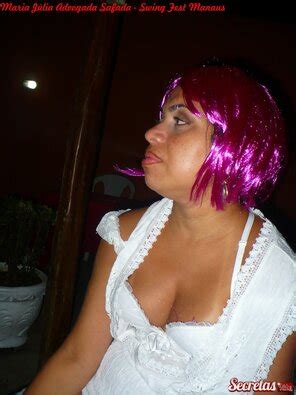 Naked Lawyer Manaus S Swing Fest Carnaval Naked Lawyer Manaus S Swing Fest Carnaval