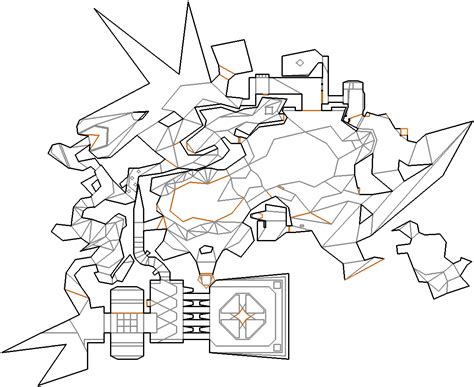 Map25 A Duras Penas Doomworld Maximum Project 2022 The Doom Wiki