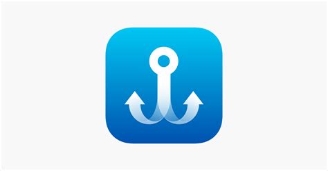‎anchor Alert On The App Store