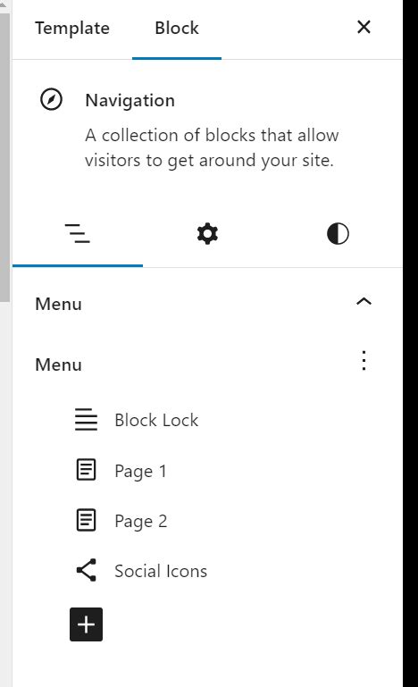 wordpress 6 2（测试版）的新功能和改进 wordpress大学