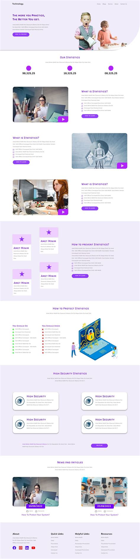 Sanjeev Yadav On Linkedin Connections Learning Ux Figma Web Ui