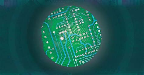 Democratizing Data Science In Your Organization Sponsor Content From Deloitte