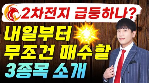 삼성전자 목표가2차전지 분석에코프로에코프로비엠posco홀딩스lg전자삼성sdi삼성중공업hlb현대모비스대우건설lg생활건강sk하이닉스현대차관심종목