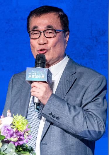 新北市長民調李四川領先蘇巧慧8％ 台灣 香港中通社